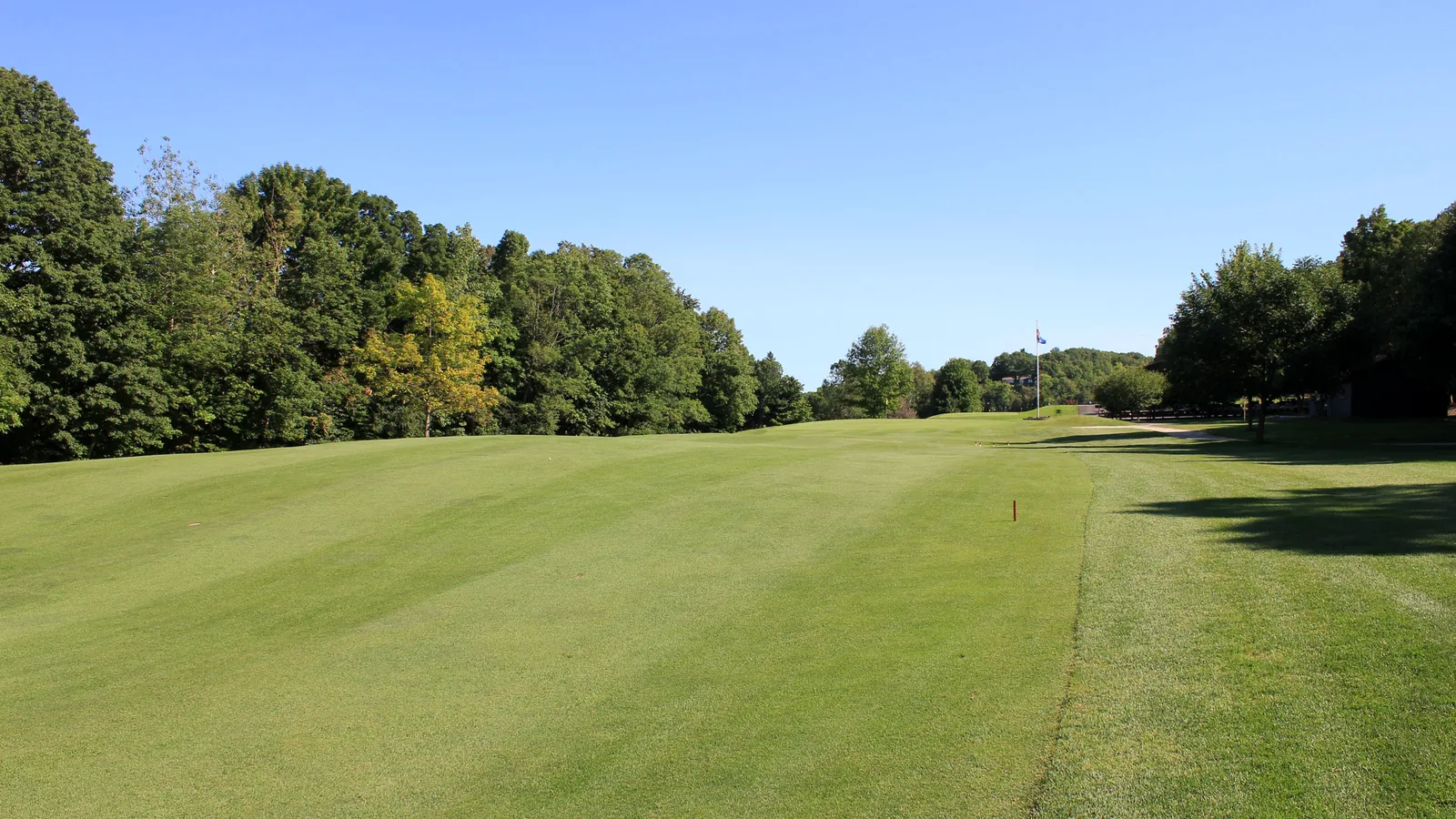 Golf Courses by State (June 2026): A Directory of Every Named Course